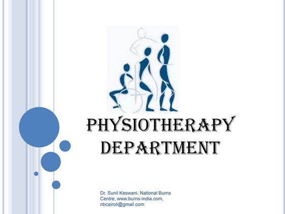 Winback Tecartherapy Brochure | PDF