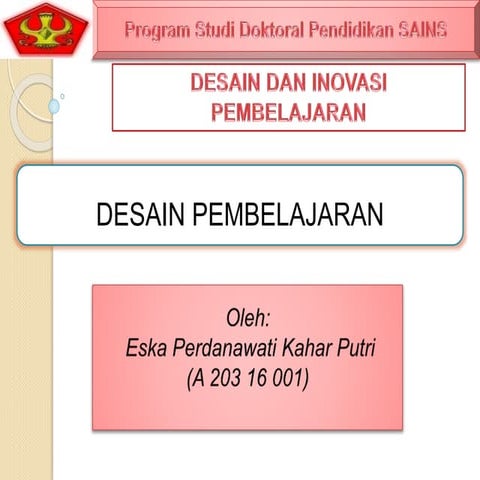 PPt_Desain_Pembelajaran.pptx