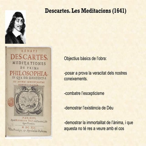 Descartes.pdf