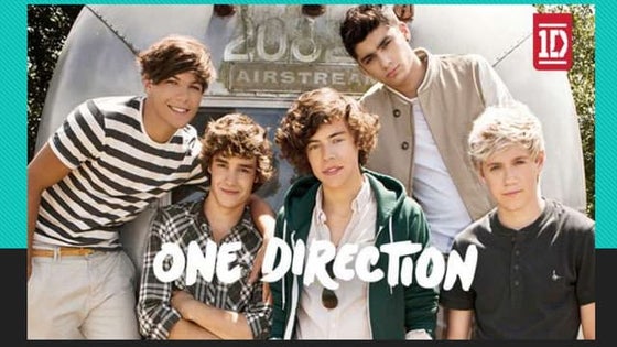 Speaking Skill - Descriptive Text (Describing Animal) | PPTX