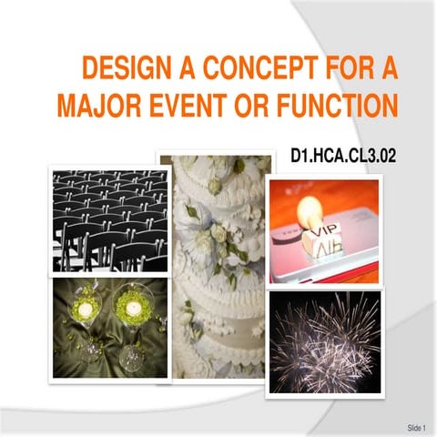 PPT_Design_a_concept_for_a_major event_FN_020214.pptx