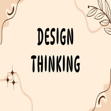 Modul Ajar Bahasa Indonesia Kelas IV (Empat) | PDF