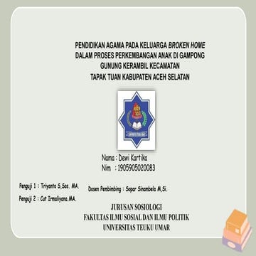 Presentasi Proposal Skripsi.pptx