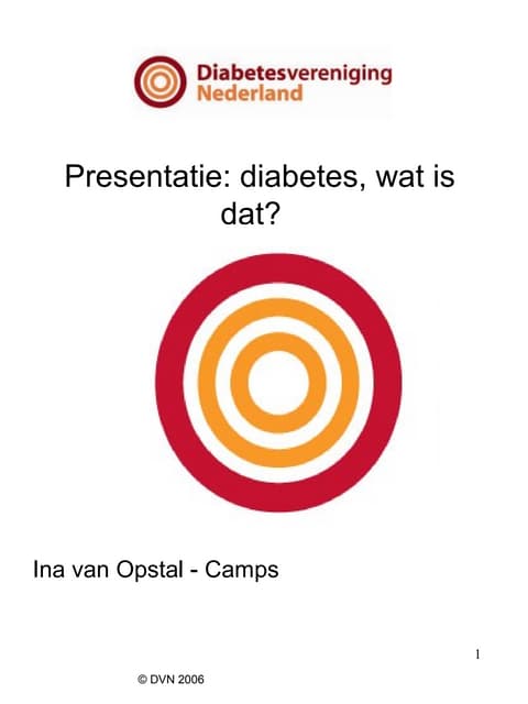 Psd - Programma Structuur Diagram | PPT