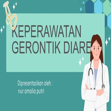 ppt diare gerontik (1).pptx