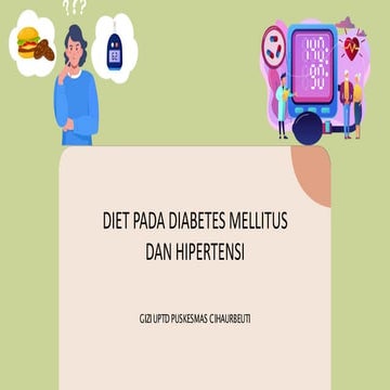 penyuluhan dm dan HT.pptx