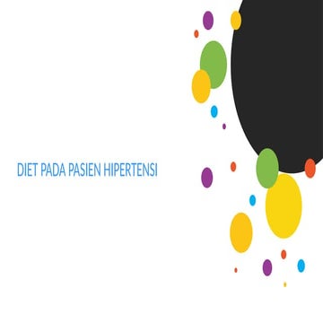 DIET DASH.ppt