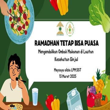 PPT DIET PGK HARI GINJAL (DIET RENDAH PROTEIN)2025 (1).pdf