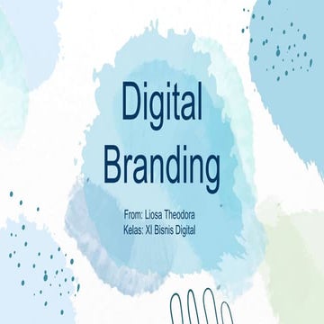 PPT digital branding.pptx