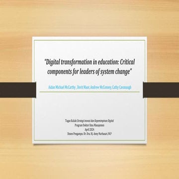 PPT Digital Transformation in Education.pptx