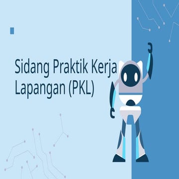 PPT DILAL (2).pptxjnkkkkkkkknknknknknkknknk | PPTX