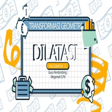 PPT DILATASI kel.3 kls X.1 P1_20241027_212430_0000.pptx