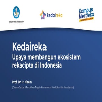 PPT DIRJEN Kedaireka-rev.pptx