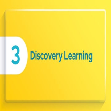 ppt discovery learning.pptx
