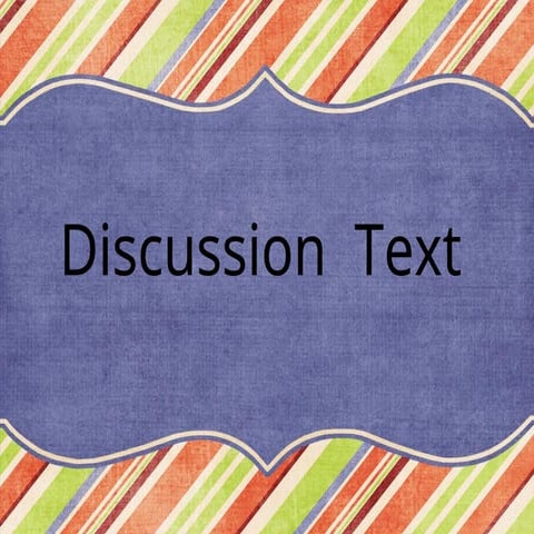 PPT DISCUSSION TEXTmnnnnnnnnnnnnnnnn.ppt