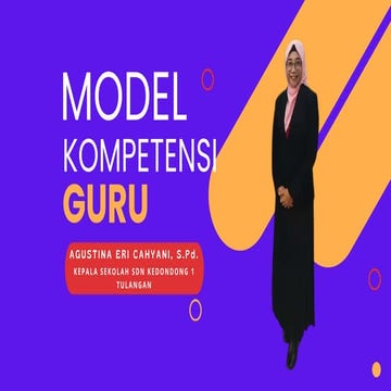 Presentasi Diseminasi Kompetensi Guru.pptx