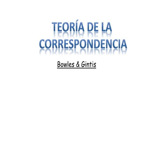 Ppt disertacion | PPTX
