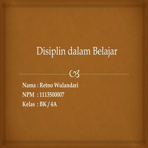 Cara Menggunakan Printer Eppos RPP02N - konsultan mesin kasir.docx