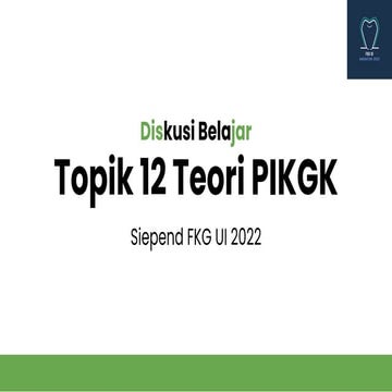 PPT DisJar_Topik 12_Teori PIKGK Semester 3.pdf