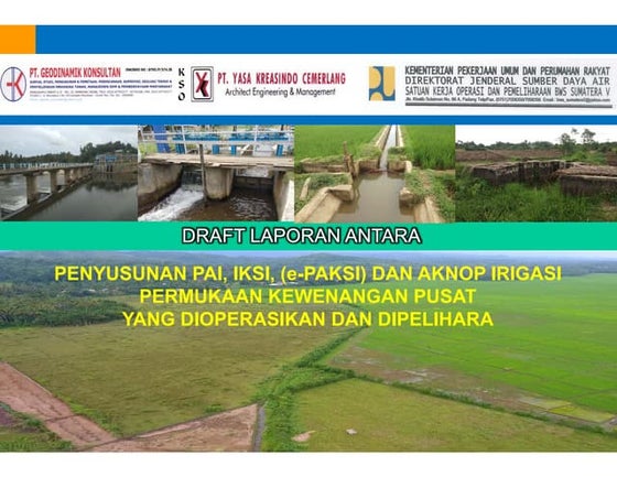 1.3-Petunjuk Teknis P3-TGAI.pptx