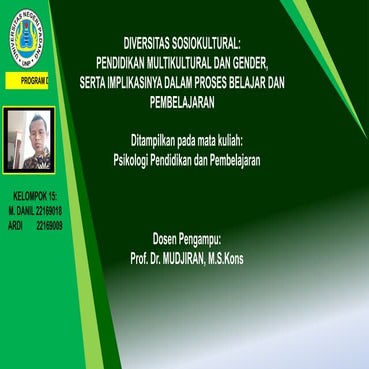 PPT Diversitas Kelompok 15 - Copy.pdf