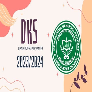 PPT DKS 2023-2024.pdf