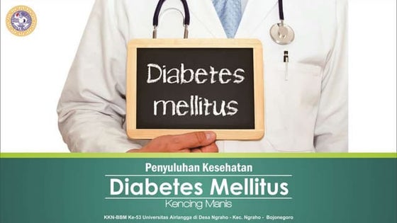 Materi Stunting 2023.pptx