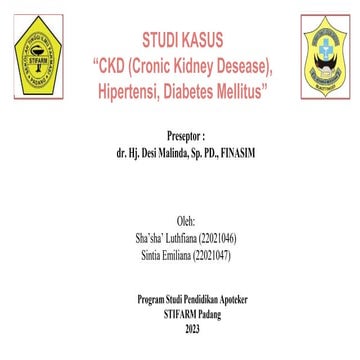 PPT DM+HT+CKD.pptx