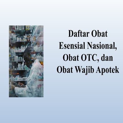 PPT_DOEN_Daftar_Obat_Esensial_Nasional.pptx