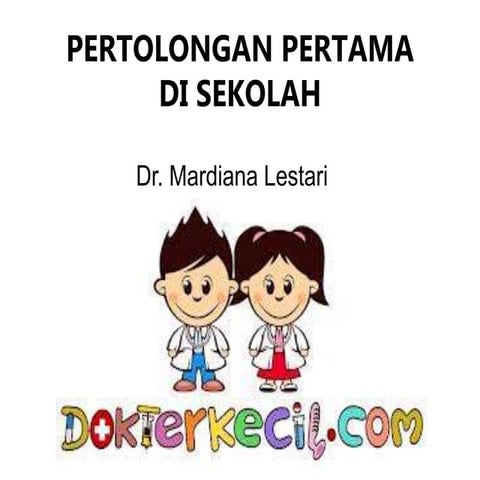 ppt dokcil p3k.pptx