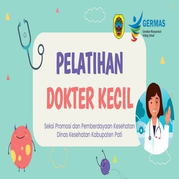 PPT DOKTER KECIL.pptx