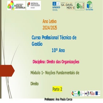 Angola Lei das Associacoes | PDF