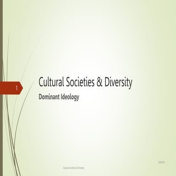 PPT Dominant Ideology_final.pptx