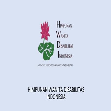 Materi Baru PPT DPIT INTERAKSI NEW IBP.pdf