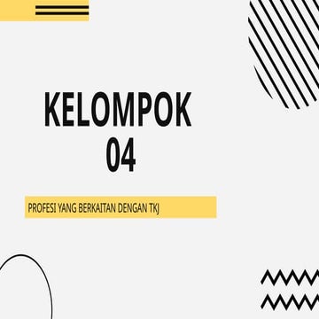 PPT DPK TKJ 2 KELOMPOK 4 tigas sekolah.pptx