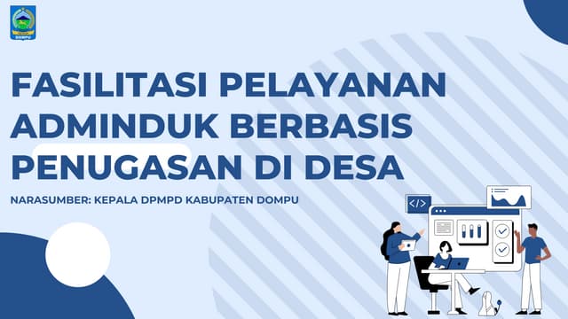 TATACARA PENGGUNAAN APLIKASI SIGA-VERVAL (1).pptx