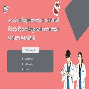 PPT_Dr.fadly . (1).pptx