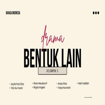 ppt drama b indo.pptx