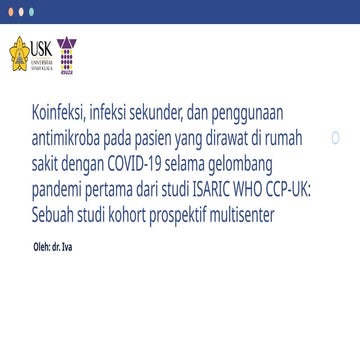 ertaa akkak kaka dsdsd dsd a ww ad s sdsdsd | PPTX