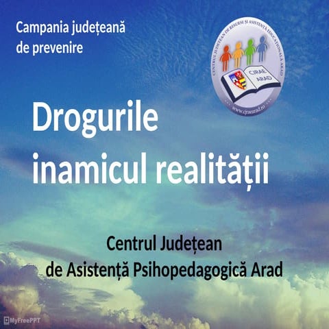 PREVENIREA CONSUMULUI DE DROGURI CJRAE.pptx