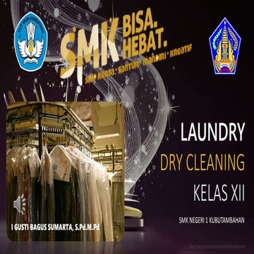 PPT DRY CLEANING.pptx