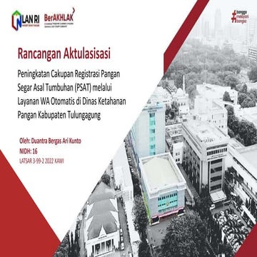 ppt pelatihan dasar cpns.pptx