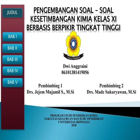 Ppt dwi | PPT