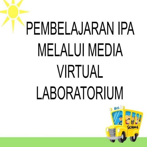 ppte-learning-141120215546-conversion-gate02-160619220809.pptx