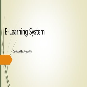 PPT_E-Learning.pptx