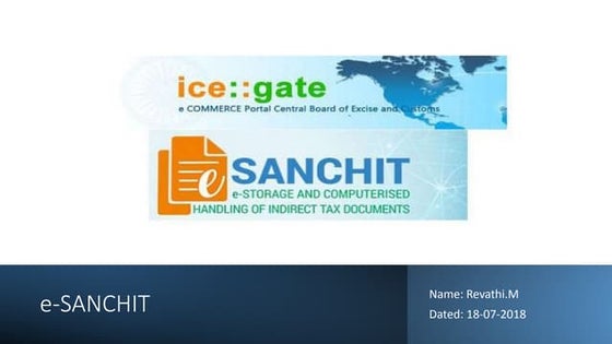 POSITIVE THINKING.pptx