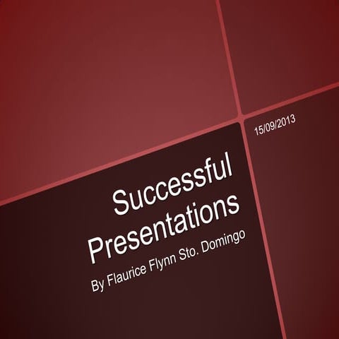 Assignment for Computer Applications | PPTX