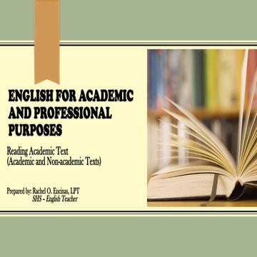 1. EAPP - Reading Academic Texts.pptx