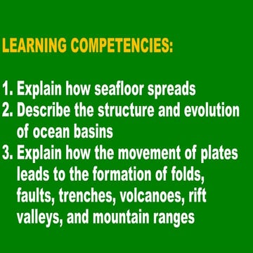 PPT EARTH SCIENCE 2024 FIRST SEMESTER NEW.pptx