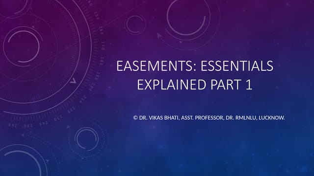 GIP Powerpoint Presentation.pptx